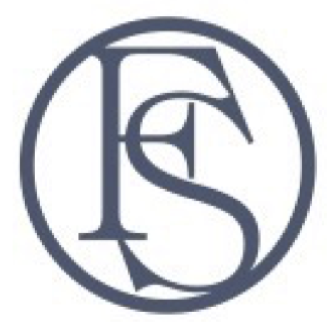 Integrăm Soluții Inovatoare Trenchless