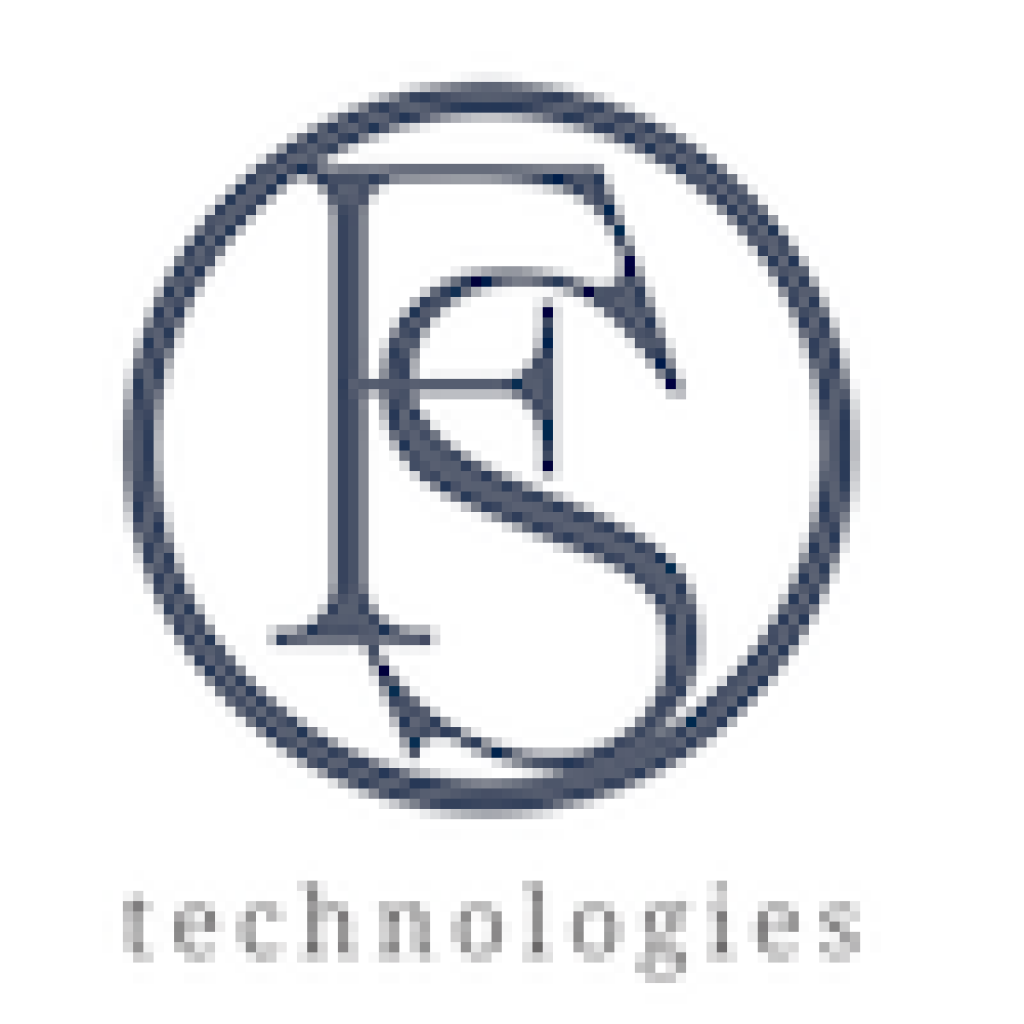 Home [www.fs-tech.ro]